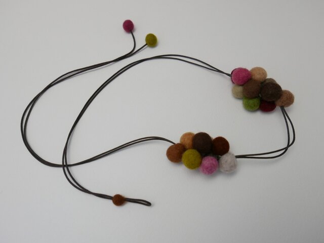 23balls S | iichi 日々の暮らしを心地よくするハンドメイドやアンティークのマーケットプレイス