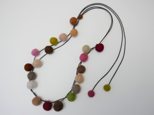 23balls S | iichi 日々の暮らしを心地よくするハンドメイドやアンティークのマーケットプレイス