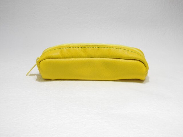 ペンケース Happy banana | iichi ハンドメイド・クラフト作品・手仕事品の通販