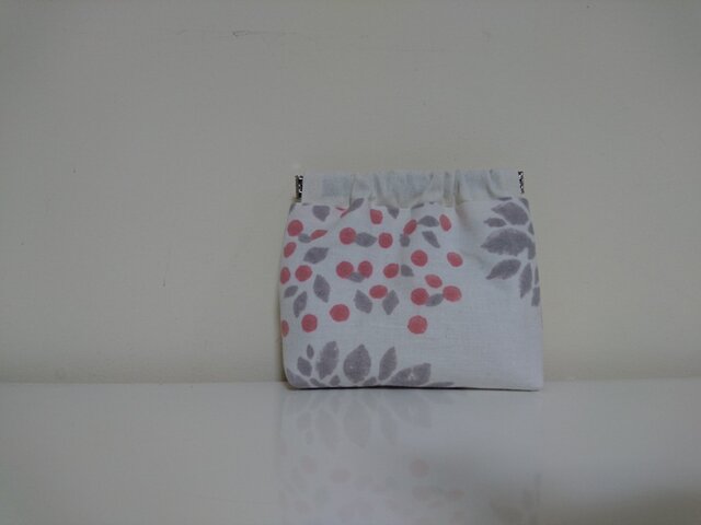 admi ほっこりバネポ minori03 | ichi_plus | ハンドメイド通販 iichi（いいち）