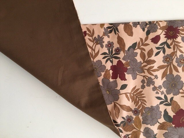 1737 | iichi ハンドメイド・クラフト作品・手仕事品の通販