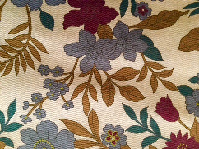 1737 | iichi ハンドメイド・クラフト作品・手仕事品の通販