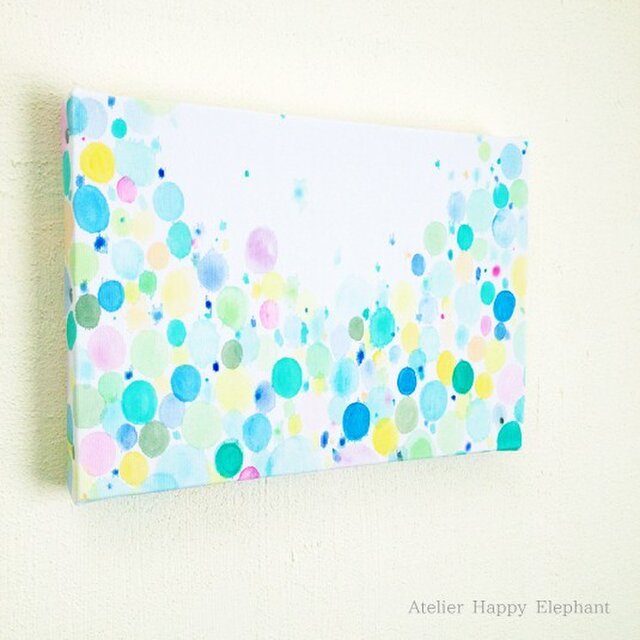 ふわふわ【SM】 | iichi ハンドメイド・クラフト作品・手仕事品の通販