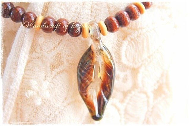 Reef | iichi ハンドメイド・クラフト作品・手仕事品の通販