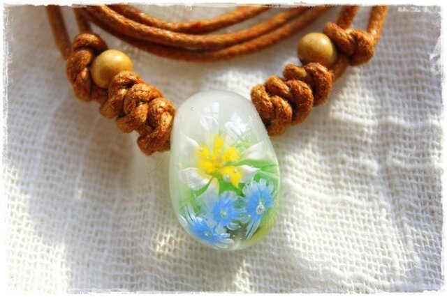 Production 2017 | iichi ハンドメイド・クラフト作品・手仕事品の通販