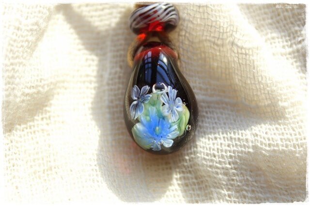 Production 2017 | iichi 日々の暮らしを心地よくするハンドメイドやアンティークのマーケットプレイス