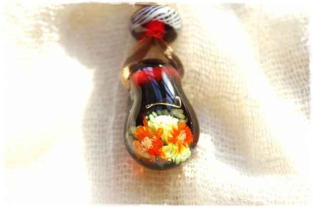 Production 2017 | iichi ハンドメイド・クラフト作品・手仕事品の通販