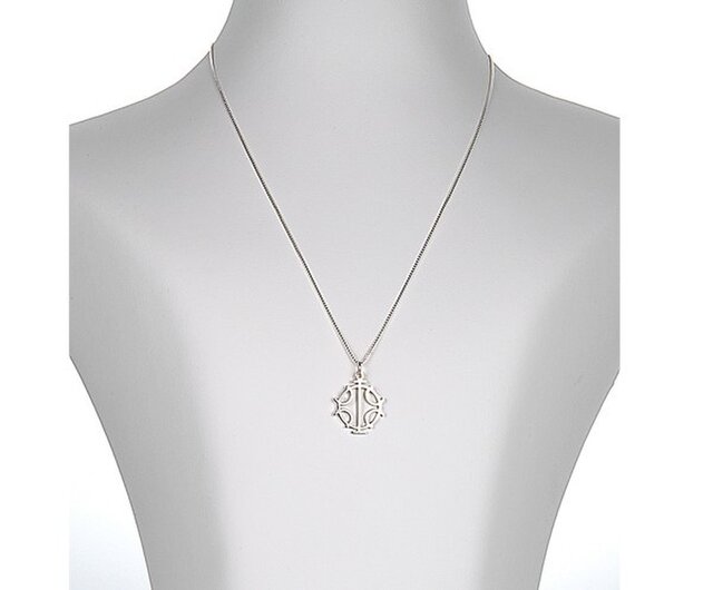 Danobus 【Standard Line】 | iichi ハンドメイド・クラフト作品・手仕事品の通販