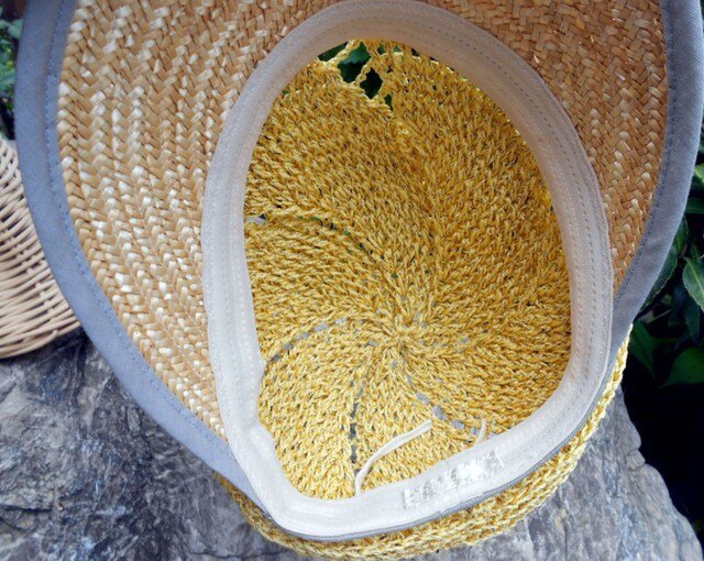 sold | iichi 日々の暮らしを心地よくするハンドメイドやアンティークのマーケットプレイス