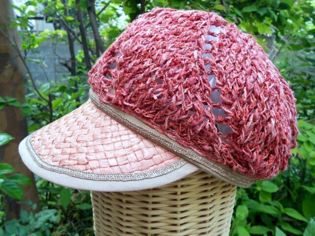 sold | iichi 日々の暮らしを心地よくするハンドメイドやアンティークのマーケットプレイス