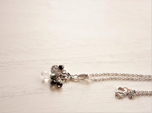 juju | iichi ハンドメイド・クラフト作品・手仕事品の通販