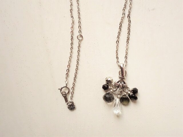 juju | iichi ハンドメイド・クラフト作品・手仕事品の通販