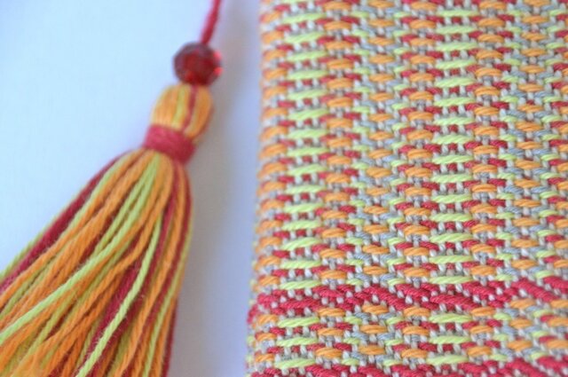 Pouch_013 | iichi ハンドメイド・クラフト作品・手仕事品の通販