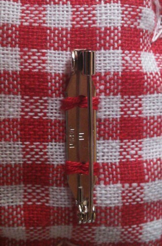 夢見るブタ子 | iichi 日々の暮らしを心地よくするハンドメイドやアンティークのマーケットプレイス