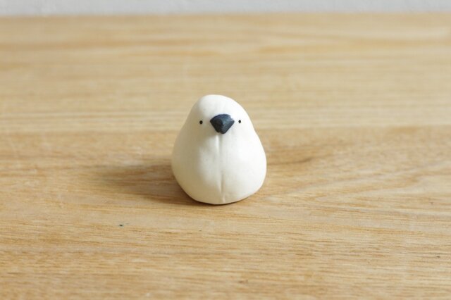 《定番》シロマル （夜 / マット）724 | iichi 日々の暮らしを心地よくするハンドメイドやアンティークのマーケットプレイス