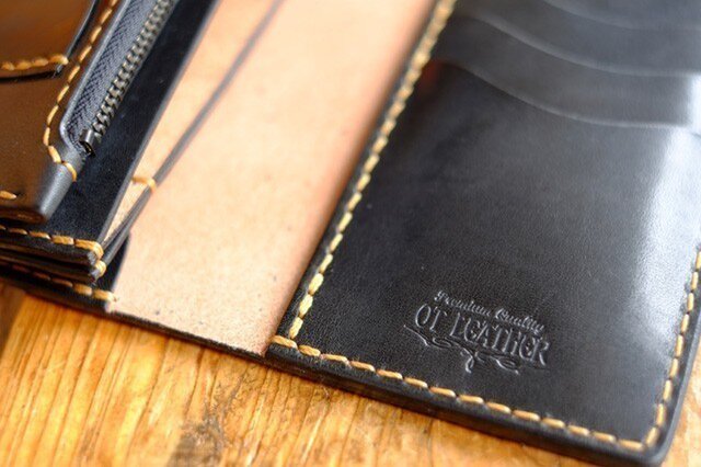 ML-18 | iichi ハンドメイド・クラフト作品・手仕事品の通販