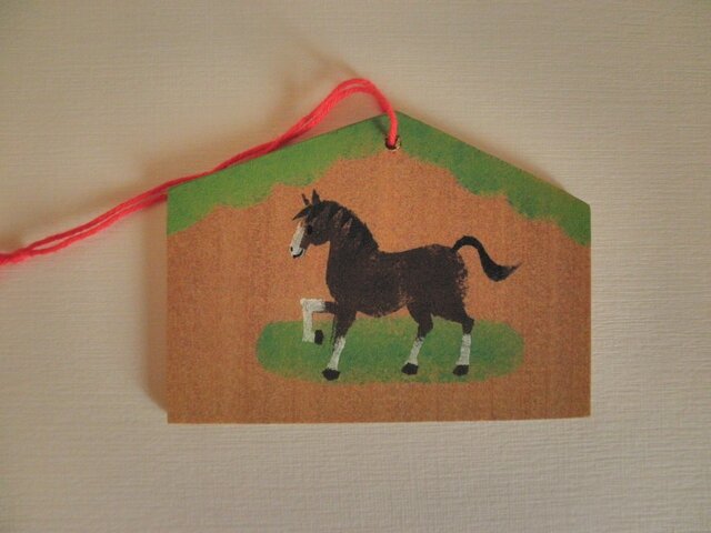 emakko 緑野 | iichi ハンドメイド・クラフト作品・手仕事品の通販