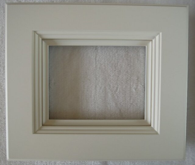 メキシカンマンゴー/2006 | iichi ハンドメイド・クラフト作品・手仕事品の通販