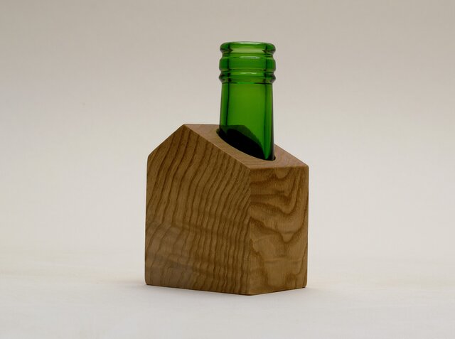 casa | iichi ハンドメイド・クラフト作品・手仕事品の通販