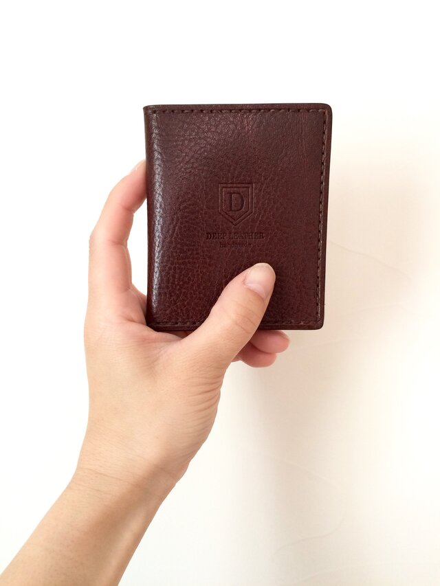 フォトフレーム【写真入】 | deepleather | ハンドメイド通販 iichi（いいち）