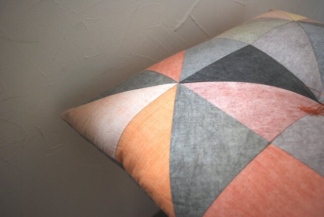 bengala COTTON 50 no83 | iichi ハンドメイド・クラフト作品・手仕事品の通販