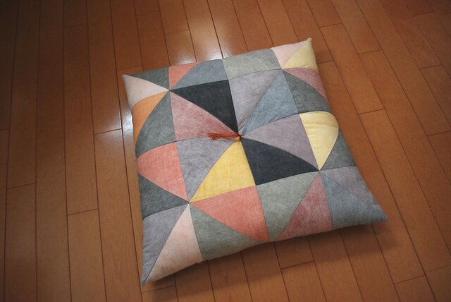 bengala COTTON 50 no83 | iichi ハンドメイド・クラフト作品・手仕事品の通販