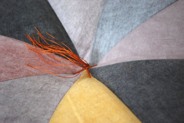 bengala COTTON 50 no83 | iichi ハンドメイド・クラフト作品・手仕事品の通販