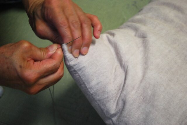 bengala COTTON 50 no83 | iichi ハンドメイド・クラフト作品・手仕事品の通販