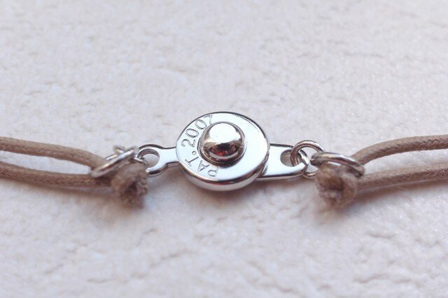 shell necklace #1 | iichi ハンドメイド・クラフト作品・手仕事品の通販