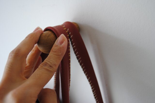 バッグ 149 | iichi 日々の暮らしを心地よくするハンドメイドやアンティークのマーケットプレイス