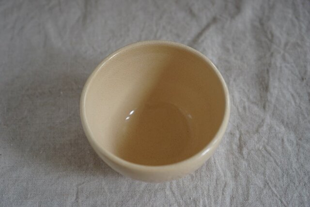 きなり練乳の汲出し No.0609 | iichi ハンドメイド・クラフト作品・手仕事品の通販