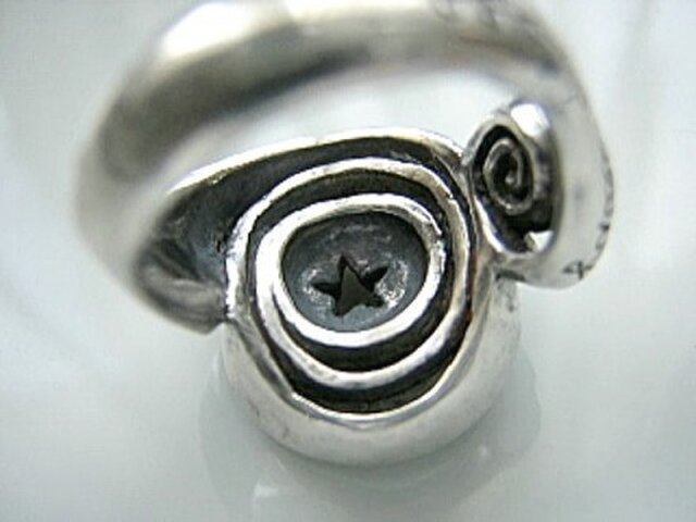 リンゴ銀河 apple galaxy | iichi ハンドメイド・クラフト作品・手仕事品の通販