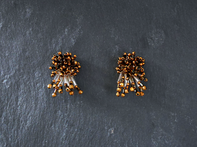 UNIKO NO YUME | iichi ハンドメイド・クラフト作品・手仕事品の通販