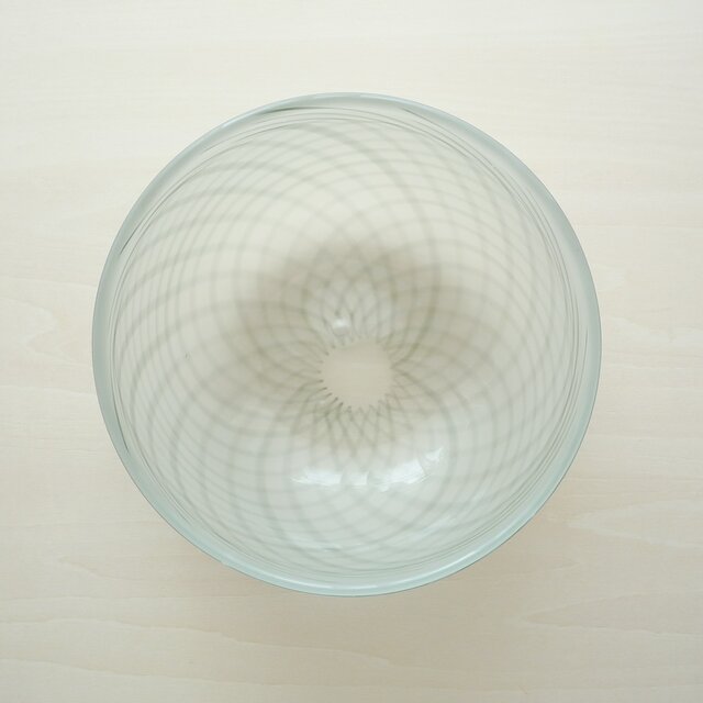 net bowl 3 | iichi ハンドメイド・クラフト作品・手仕事品の通販