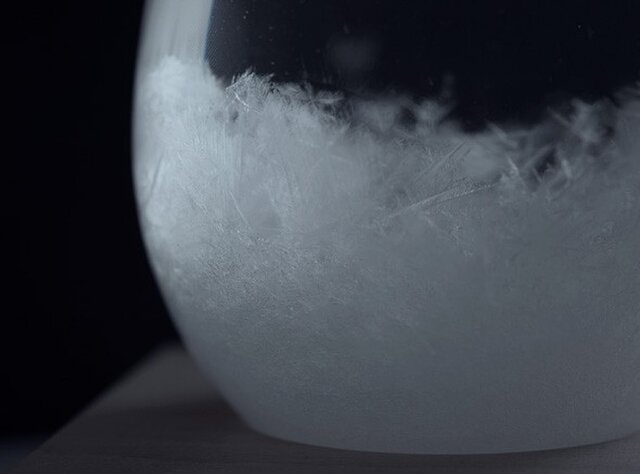 Tempo Drop mini | iichi ハンドメイド・クラフト作品・手仕事品の通販