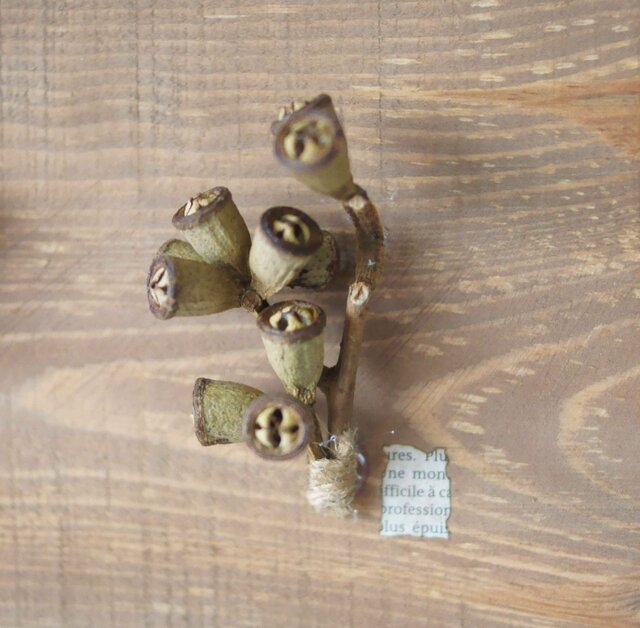 ﾄﾞﾗｲﾌﾗﾜｰﾎﾞｰﾄﾞ B-69 | iichi ハンドメイド・クラフト作品・手仕事品の通販