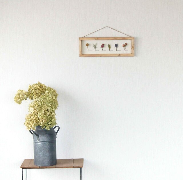 ﾎﾞﾀﾆｶﾙﾊﾟﾈﾙ E-38 | iichi ハンドメイド・クラフト作品・手仕事品の通販