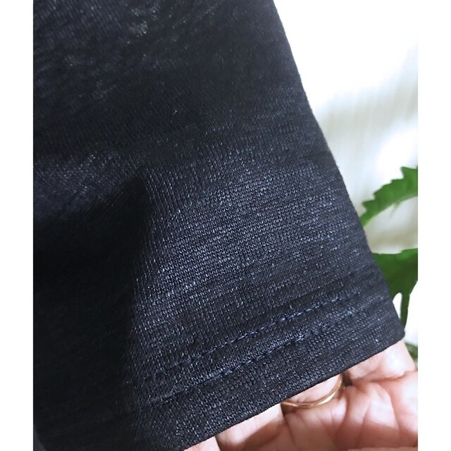 シルケット加工ニットコーディガン | iichi ハンドメイド・クラフト作品・手仕事品の通販