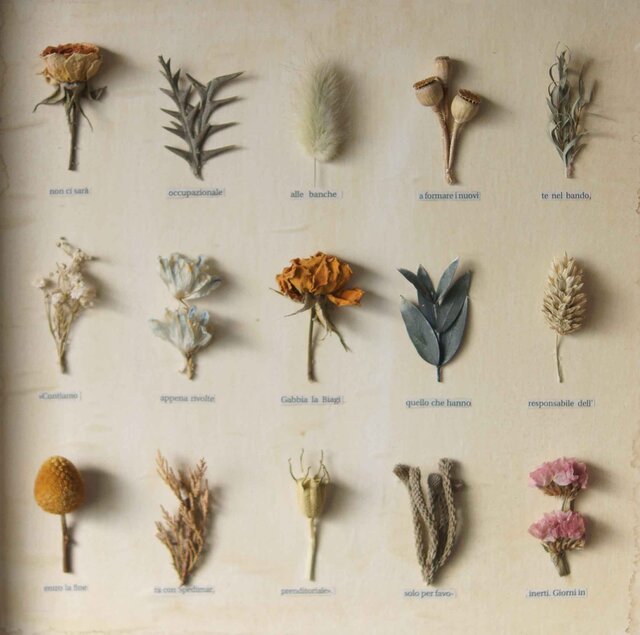 ﾎﾞﾀﾆｶﾙﾊﾟﾈﾙ X-211 | iichi ハンドメイド・クラフト作品・手仕事品の通販