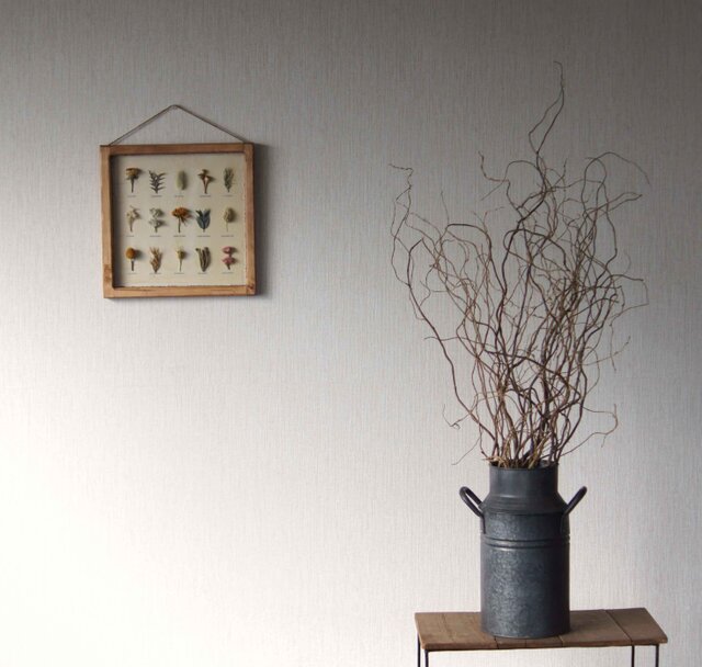 ﾎﾞﾀﾆｶﾙﾊﾟﾈﾙ X-211 | iichi ハンドメイド・クラフト作品・手仕事品の通販