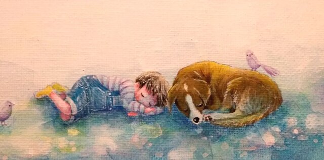 木漏れ日の中で【SM】 | iichi ハンドメイド・クラフト作品・手仕事品の通販