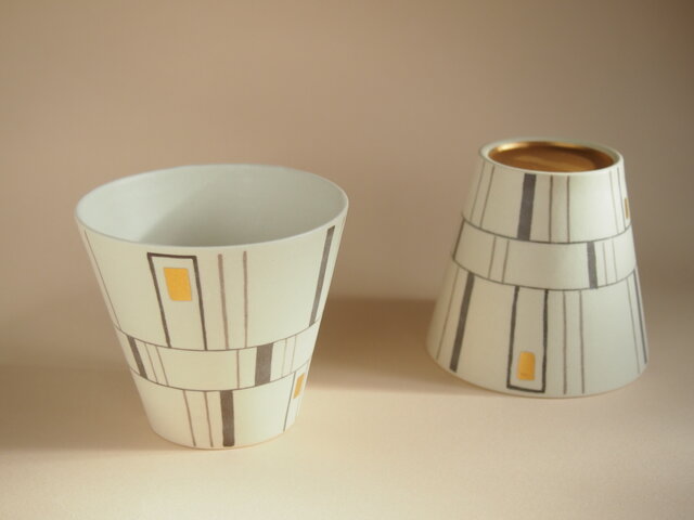 Zimbabwe free cup | iichi ハンドメイド・クラフト作品・手仕事品の通販