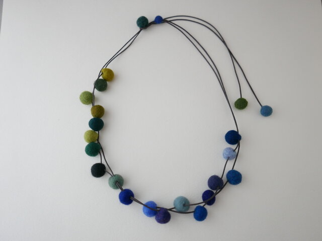 23balls BG02 | iichi 日々の暮らしを心地よくするハンドメイドやアンティークのマーケットプレイス