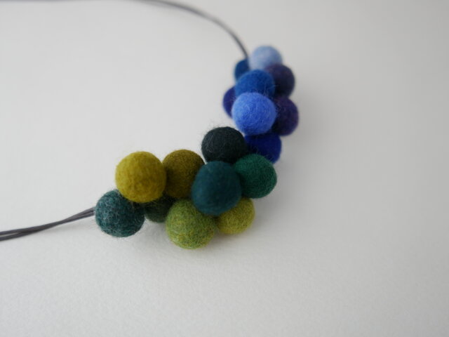 23balls BG02 | iichi 日々の暮らしを心地よくするハンドメイドやアンティークのマーケットプレイス