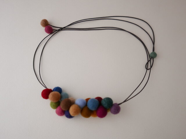 23balls C07 | iichi 日々の暮らしを心地よくするハンドメイドやアンティークのマーケットプレイス