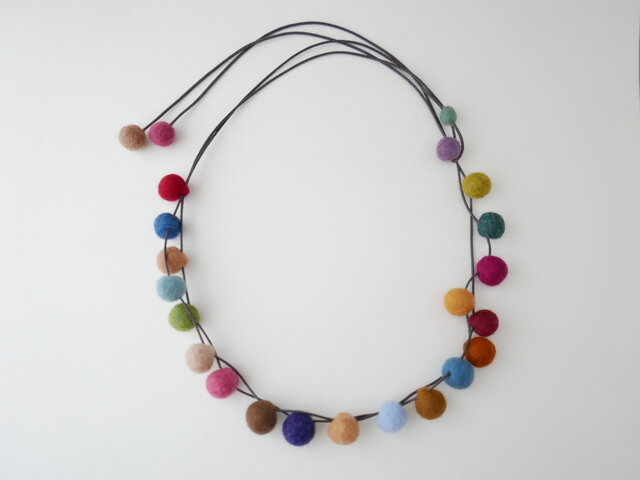 23balls C07 | iichi 日々の暮らしを心地よくするハンドメイドやアンティークのマーケットプレイス