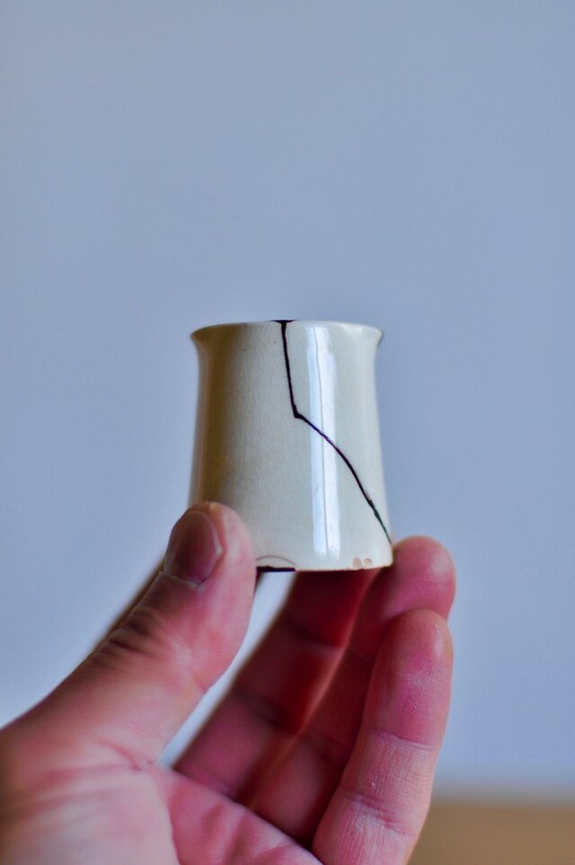 ピッチャー | 椅子ノ杜 五郎 | ハンドメイド通販 iichi（いいち）