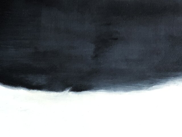 Work 20.12'18 ー Fluttering ー | iichi ハンドメイド・クラフト作品・手仕事品の通販