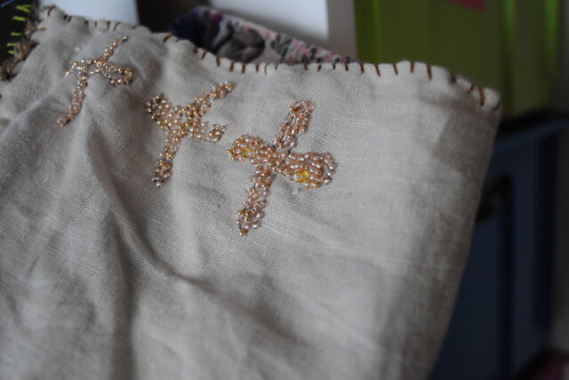 バッグ 364 | iichi 日々の暮らしを心地よくするハンドメイドやアンティークのマーケットプレイス