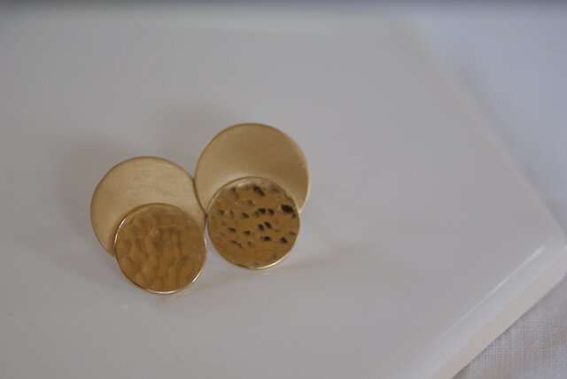 bubbles | iichi ハンドメイド・クラフト作品・手仕事品の通販